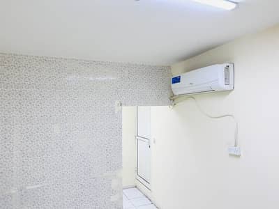 Properties for Rent in Al Shahama | Bayut.com