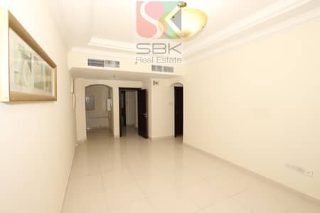SBK Real Estate agency in Dubai - 216 Properties | Bayut.com