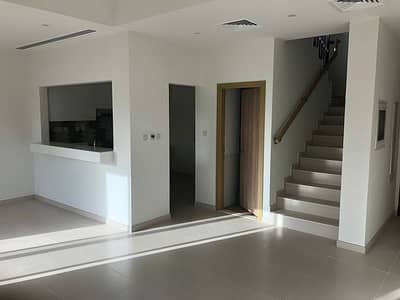 Vakson Real Estate agency in Dubai - 99 Properties | Bayut.com
