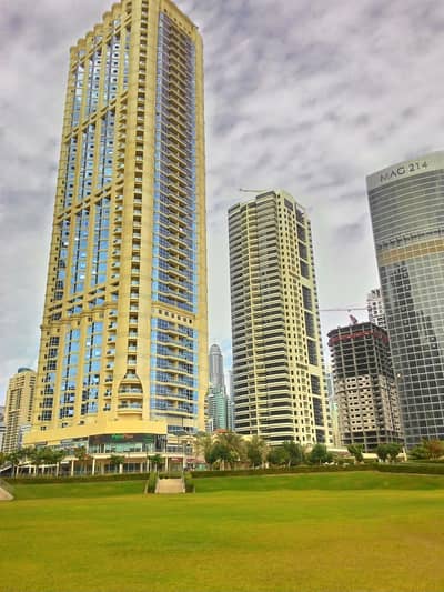 Properties for Sale in New Dubai Gate 1, Jumeirah Lake Towers (JLT ...