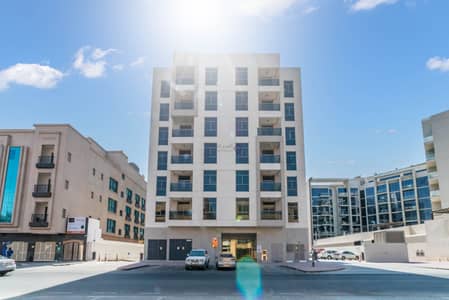 Apartments for Rent in Al Raffa, Bur Dubai - Rent Flat in Al Raffa ...