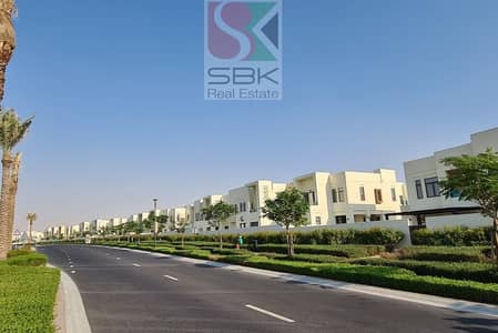 SBK Real Estate agency in Dubai - 204 Properties | Bayut.com