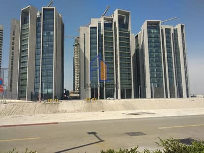 Apartments for Rent in RDK Towers - Rent Flat in RDK Towers | Bayut.com