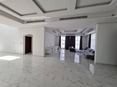 Villas for Rent in Al Awir - Rent House in Al Awir | Bayut.com