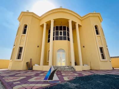 Villas for Rent in Al Awir - Rent House in Al Awir | Bayut.com