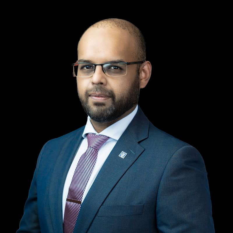 Coldwell Banker (Business Bay) agency in Dubai - 156 Properties | Bayut.com