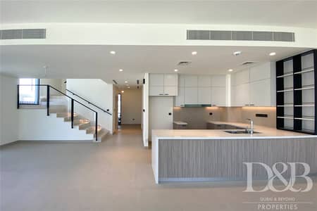 D AND B Properties agency in Dubai - 1598 Properties | Bayut.com