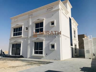 Villas for Rent in Al Awir - Rent House in Al Awir | Bayut.com