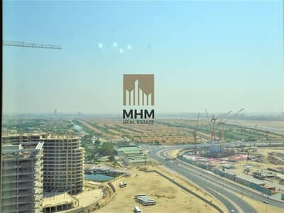 Properties for Sale in JLT Cluster L | Bayut.com