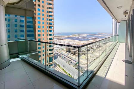 Apartments for Sale in Ocean Heights, Dubai Marina - Buy Flat in Ocean ...