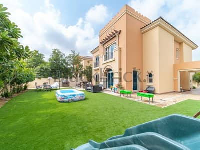 Corner Large Plot | Vastu Compliant - PropertyDigger.com