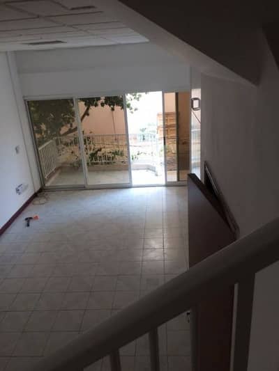 Villas for Rent in Al Satwa - Rent House in Al Satwa | Bayut.com