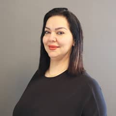 Find the top real estate agencies in Dubai Page-11 | Bayut.com