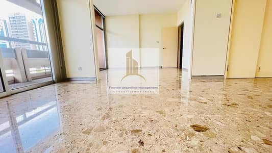 Apartments for Rent in ZADCO Complex - Rent Flat in ZADCO Complex ...