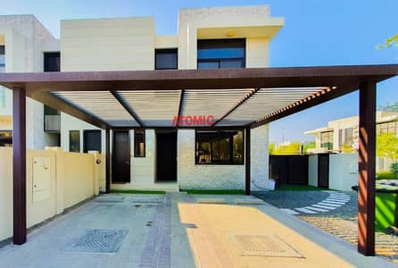 Corner Unit | Large Plot | Modern Villa - PropertyDigger.com