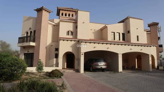 Villas for Rent in Mirdif - Rent House in Mirdif | Bayut.com