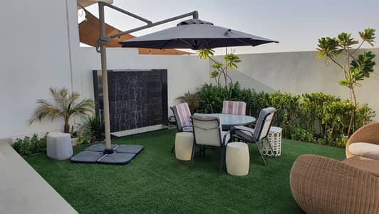 Properties for Sale in Primrose | Bayut.com