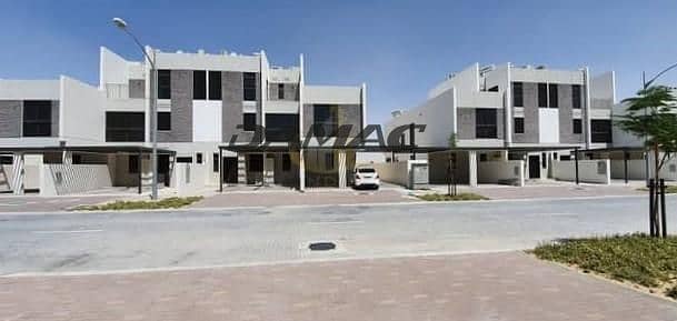 Townhouses for Sale in Primrose - Buy Townhome in Primrose | Bayut.com