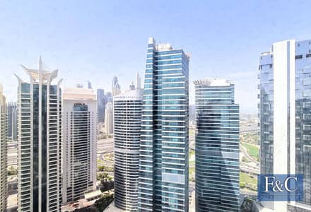 Properties for Sale in Mag 214 Tower | Bayut.com