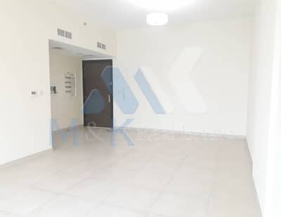 Lovely | Muhaisnah | Wasl Oasis 2 - PropertyDigger.com