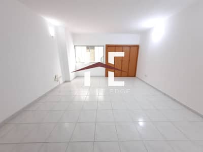 Studios for Rent in Hamdan Street - Rent Studio Apartment | Bayut.com