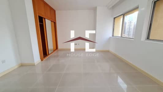Studios for Rent in Hamdan Street - Rent Studio Apartment | Bayut.com