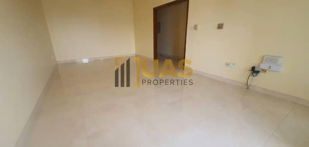 Studios for Rent in Al Rigga - Rent Studio Apartment | Bayut.com
