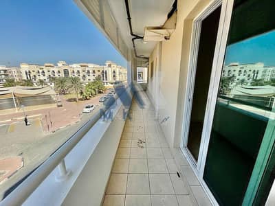 2 Bedroom Apartments for Rent in Muhaisnah - 2 BHK Flats | Bayut.com