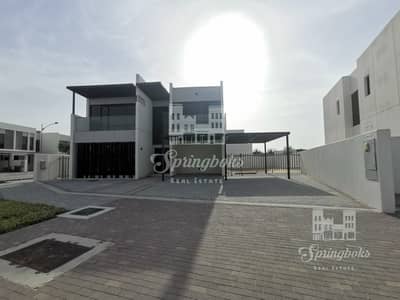 Properties for Sale in Primrose | Bayut.com