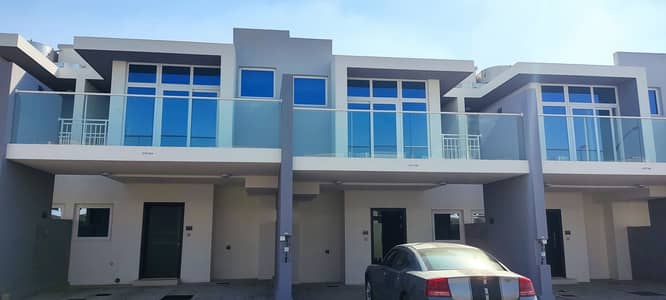 Properties for Sale in Vardon | Bayut.com