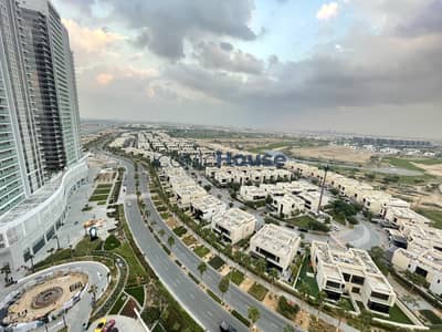 Properties for Sale in Carson Tower B | Bayut.com