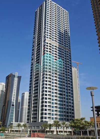 Properties for Sale in JLT Cluster L | Bayut.com
