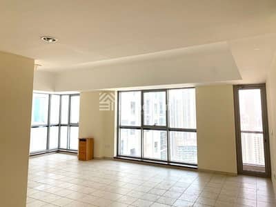 3 Bedroom Apartments for Sale in Executive Towers - 3 BHK Flats | Bayut.com