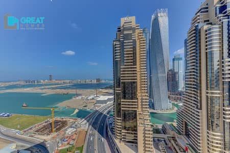 Properties for Sale in Botanica Tower, Dubai Marina | Bayut.com