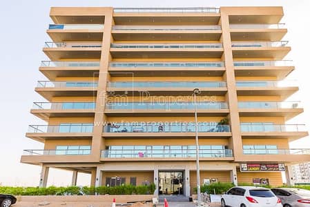 Apartments for Rent in Dubai Residence Complex - Rent Flat in Dubai ...