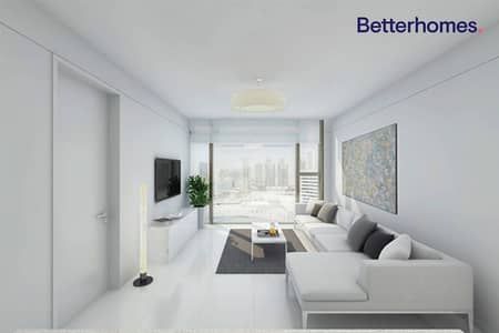 Apartments for Rent in RDK Towers - Rent Flat in RDK Towers | Bayut.com