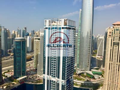 Properties for Sale in JLT Cluster L | Bayut.com