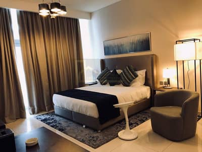 Properties for Sale in Avanti Tower | Bayut.com