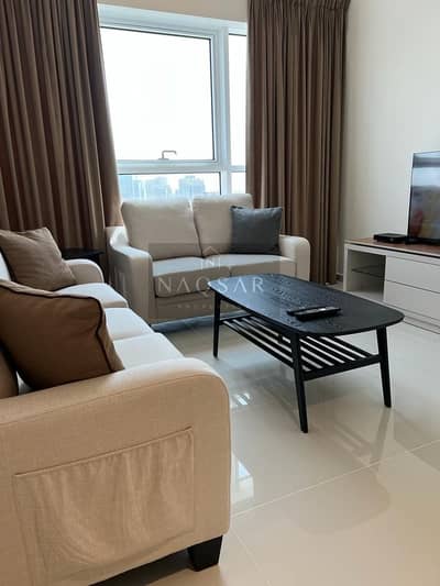 Properties for Sale in Carson Tower B | Bayut.com