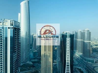 Properties for Sale in JLT Cluster L | Bayut.com