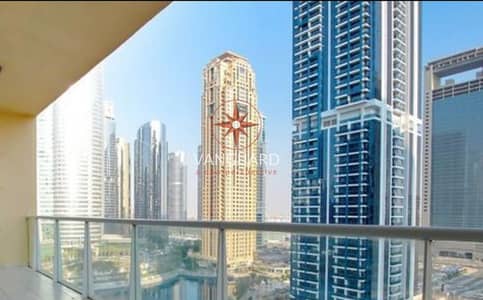 Properties for Sale in Lake View Tower, Jumeirah Lake Towers (JLT ...