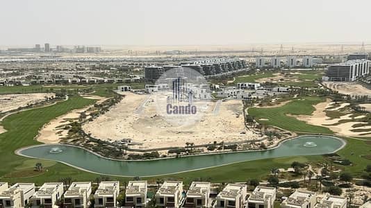 Properties for Sale in Carson Tower B | Bayut.com