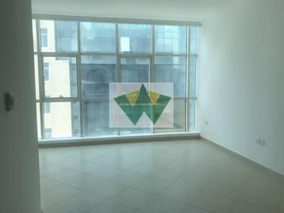 Flats for Monthly Rent in Mussafah Shabia | Bayut.com