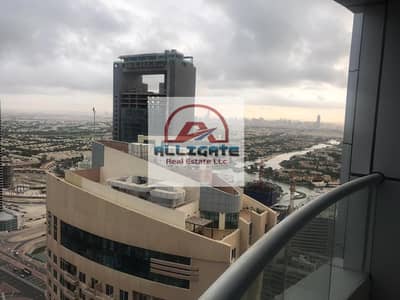 Properties for Sale in JLT Cluster L | Bayut.com