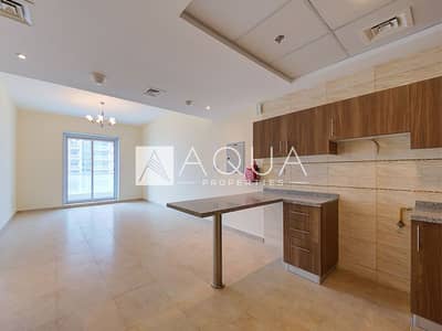 Properties for Sale in JLT Cluster L | Bayut.com