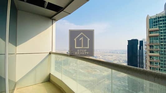 Properties for Sale in JLT Cluster L | Bayut.com
