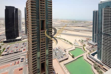 Properties for Sale in JLT Cluster L | Bayut.com