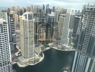 Properties for Sale in JLT Cluster L | Bayut.com