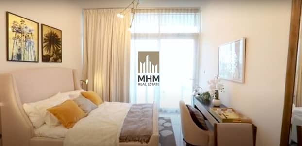 Properties for Sale in Carson Tower B | Bayut.com