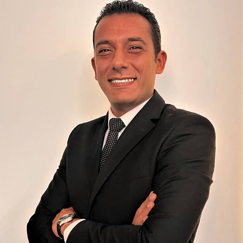 RTI Real Estate agency in Dubai - 79 Properties | Bayut.com